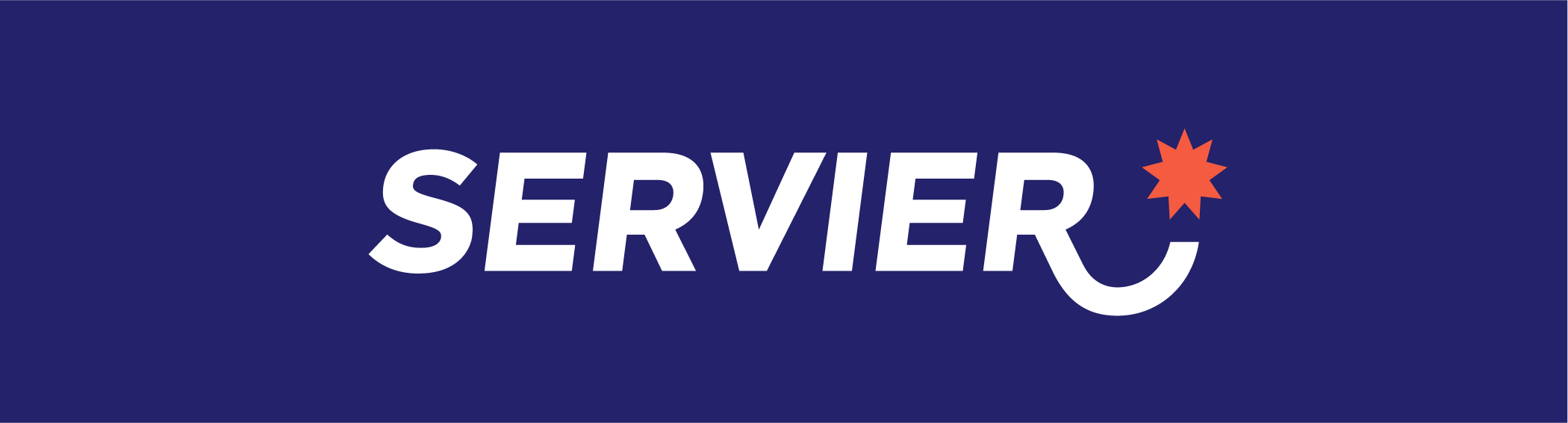 HOME - Servier European Affairs